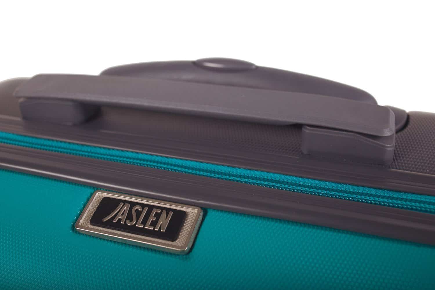 Comparativo de maletas de la marca Jaslen | Mi-Maleta.com