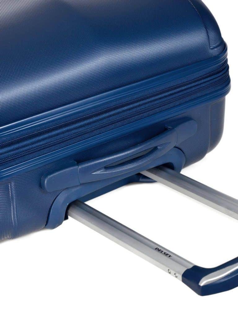La maleta Extendo III de la marca Delsey | Mi-Maleta.com