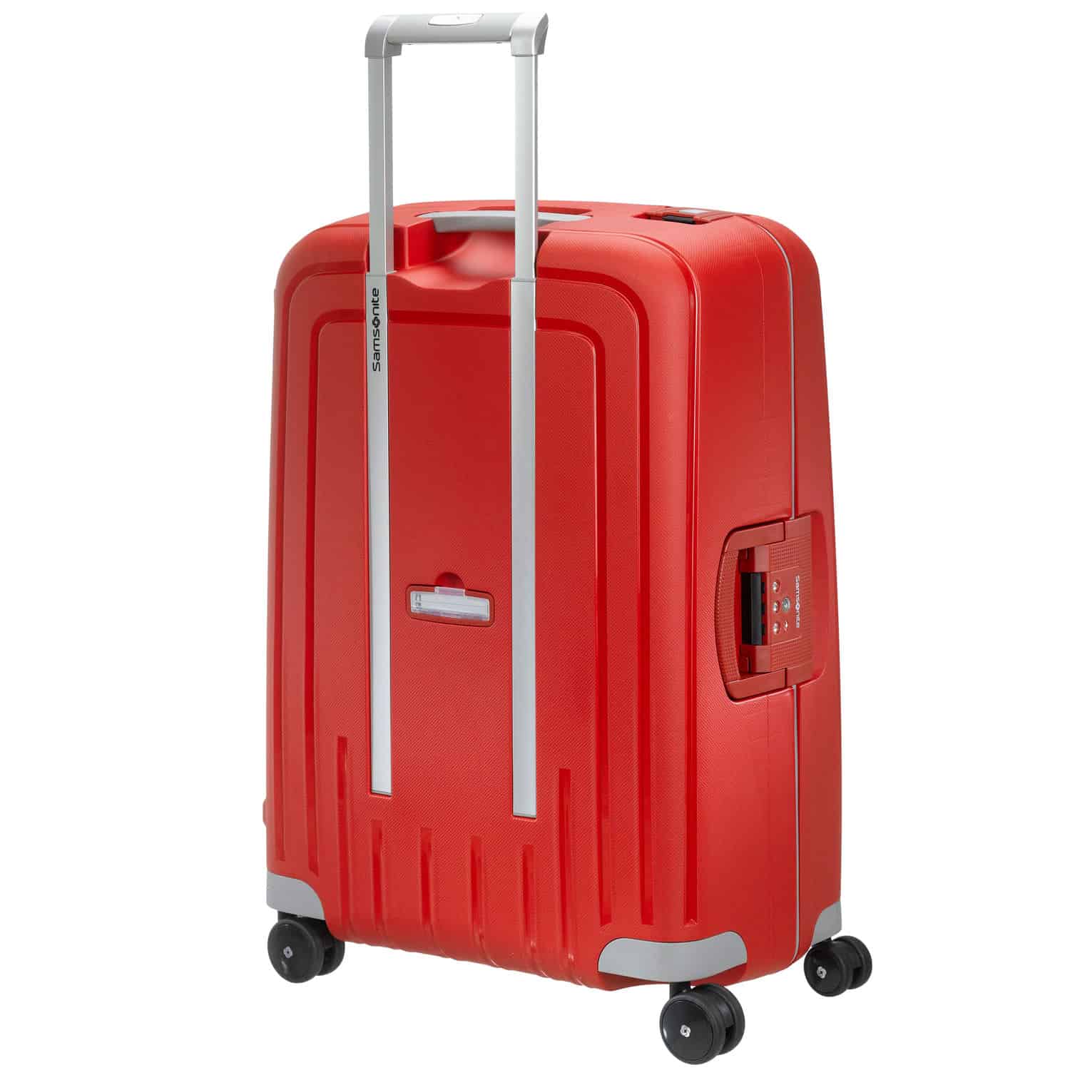 Maleta S’Cure de Samsonite | Mi-Maleta.com